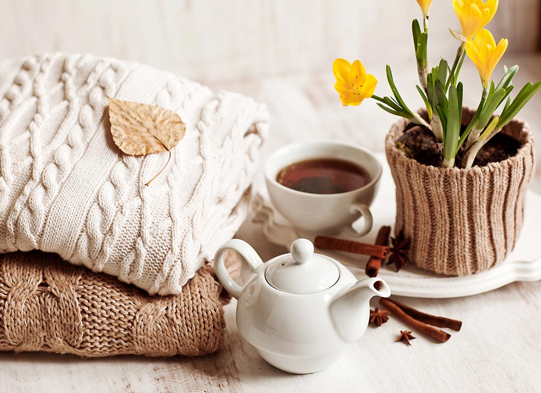 Small Method Of Shrinking And Restoring Wool Clothes? - Tengyu Knitwear