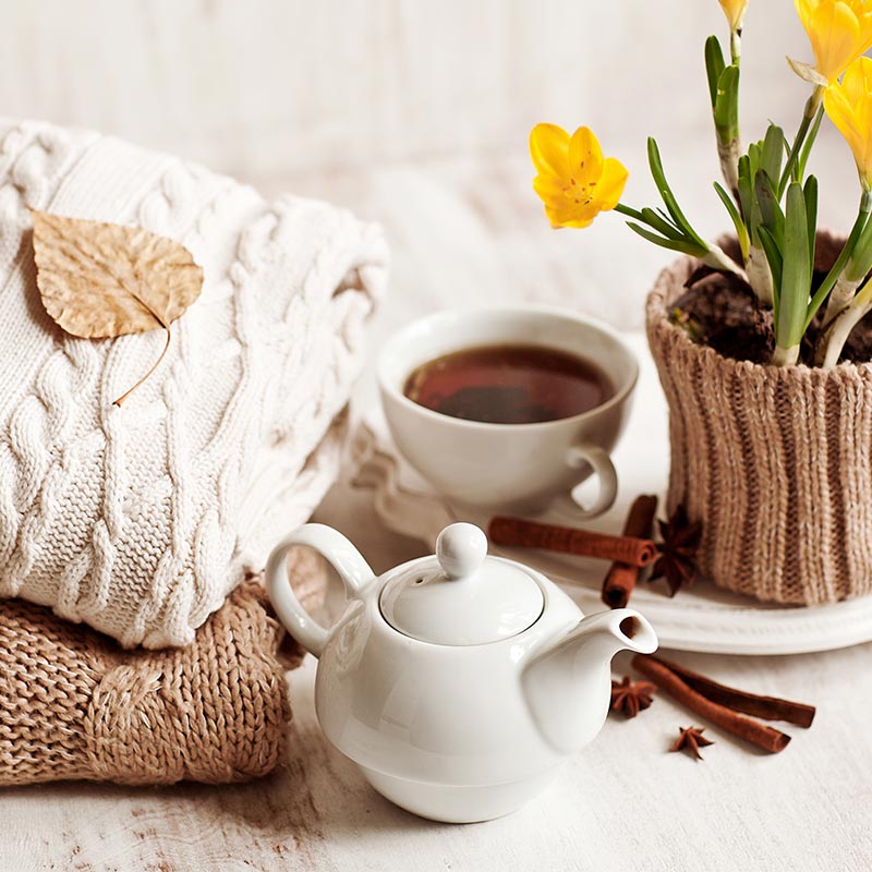 Small Method Of Shrinking And Restoring Wool Clothes? - Tengyu Knitwear